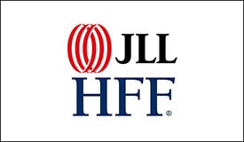 Our Partners Archive - Boston Global Investors (BGI)