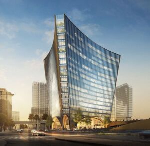 What We Do - Boston Global Investors (BGI)