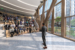 10 World Trade - Boston Global Investors (BGI)
